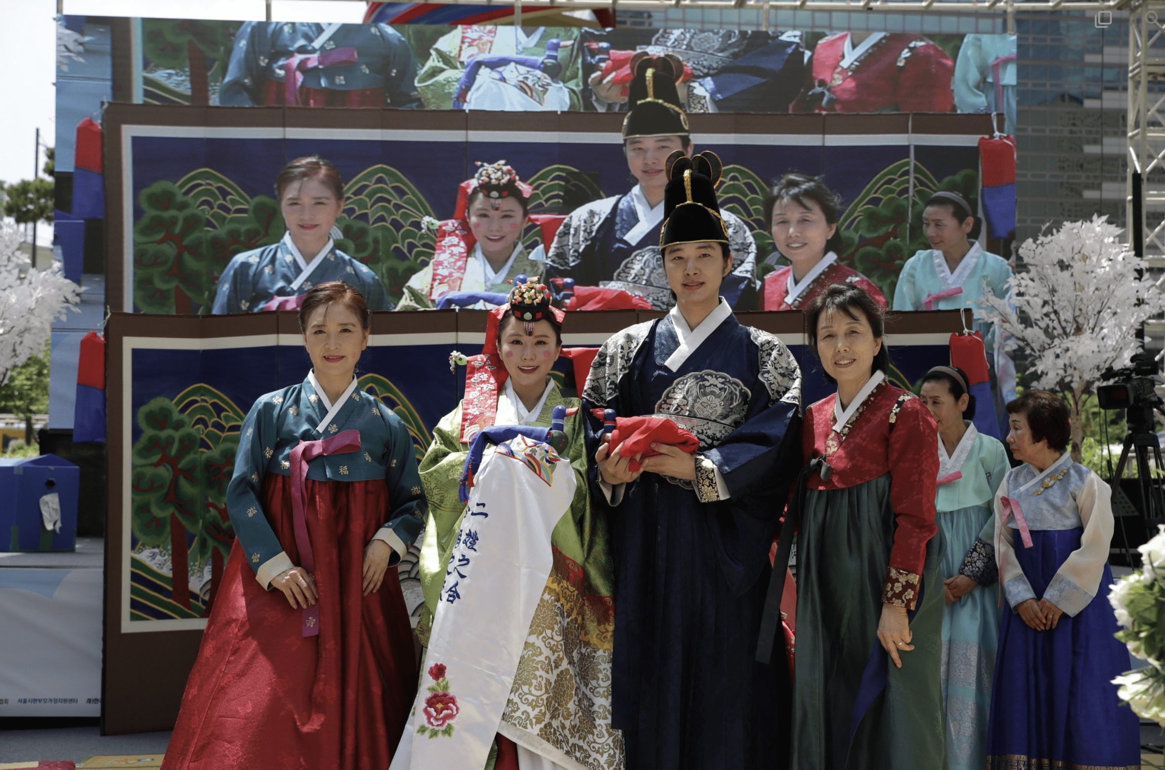 Lovin Korea › Your Guide to South Korea Travel